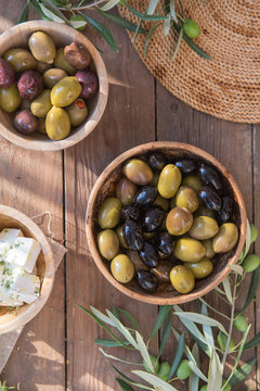 รูปภาพOliv – เลือกดูภาพถ่ายสต็อก เวกเตอร์ และวิดีโอ2,268 | Adobe Stock