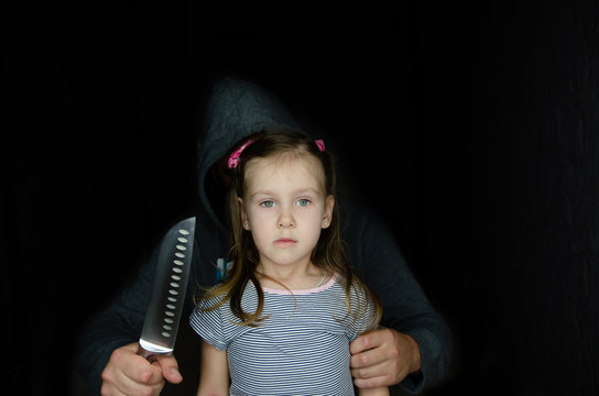 Pedophilia Images – Browse 2,405 Stock Photos, Vectors, and Video ...