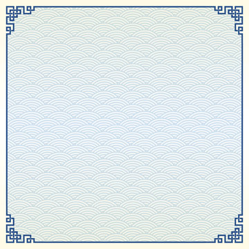 Mongolian 이미지 – 찾아보기 50,568 스톡 사진, 벡터 및 비디오 | Adobe Stock