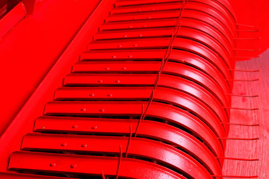 "Spare Parts" Billeder – Gennemse 30,595 stockfotos, vektorer og ...