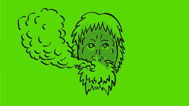 "Vape Smoke" Images – Browse 1,527 Stock Photos, Vectors, and Video ...