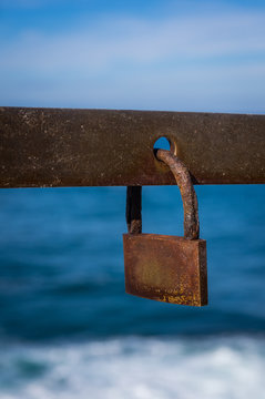 Rustly Images – Browse 37 Stock Photos, Vectors, and Video | Adobe Stock