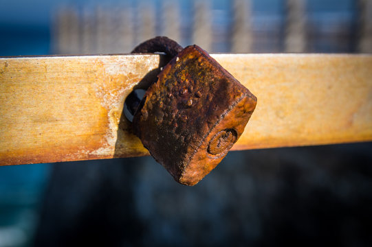 Rustly Images – Browse 37 Stock Photos, Vectors, and Video | Adobe Stock