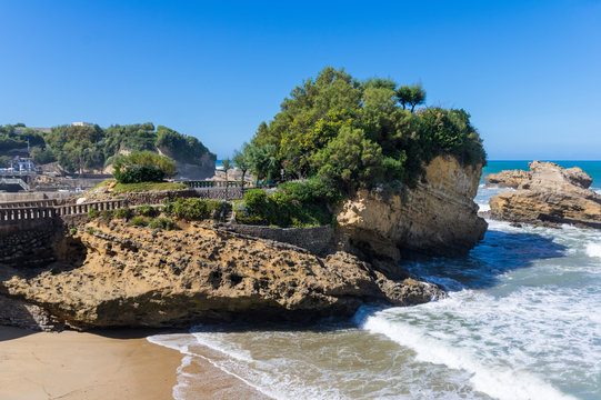 Basta Bilder – Durchsuchen 627 Archivfotos, Vektorgrafiken und Videos ...