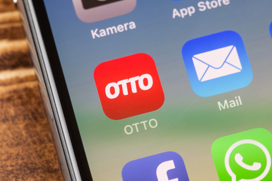 「Otto」の写真素材 | 5,325件の無料イラスト画像 | Adobe Stock