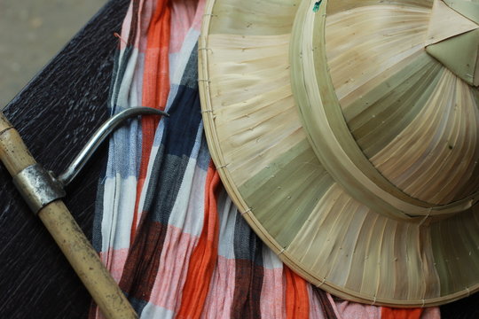 Mahoot Images – Browse 26 Stock Photos, Vectors, and Video | Adobe Stock