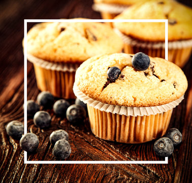 Mufins Bilder – Durchsuchen 64 Archivfotos, Vektorgrafiken und Videos ...