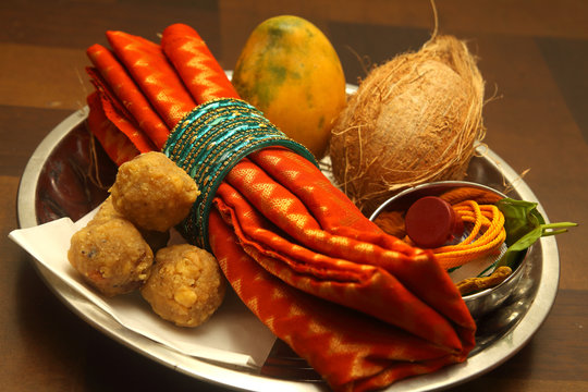 Varamahalakshmi Images – Browse 4 Stock Photos, Vectors, and Video ...