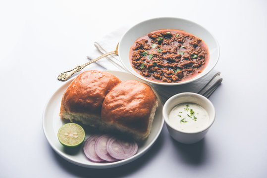 Khima 이미지 – 찾아보기 401 스톡 사진, 벡터 및 비디오 | Adobe Stock