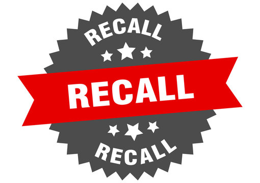 Recall bilder – Bläddra bland 349,759 stockfoton, vektorer och videor ...
