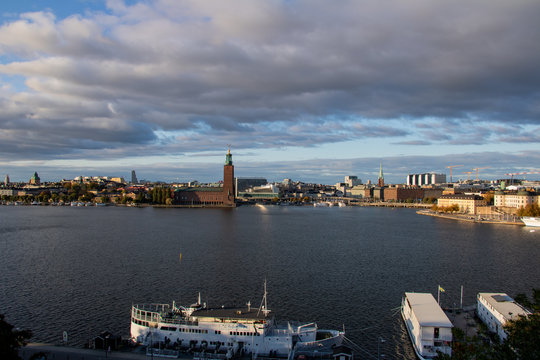 Slussen Bilder – Durchsuchen 862 Archivfotos, Vektorgrafiken und Videos ...