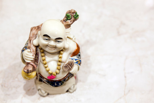 54 BEST Hotey IMAGES, STOCK PHOTOS & VECTORS | Adobe Stock