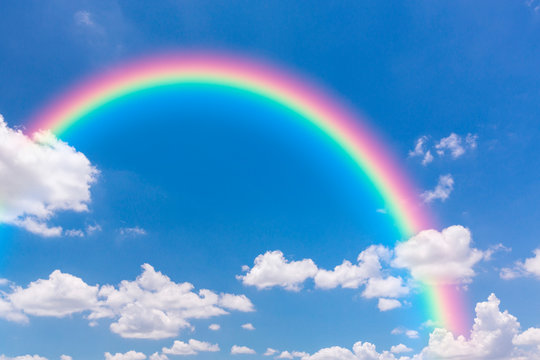 Free Rainbow Images – Browse 7,188 Free Stock Photos, Vectors, and ...