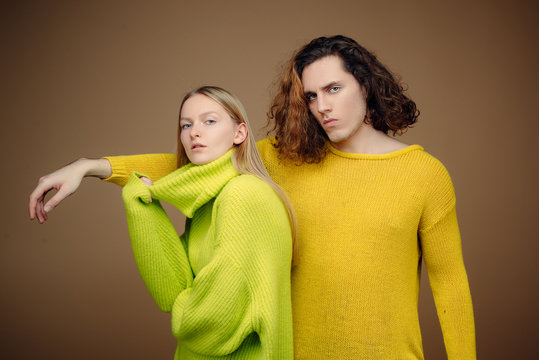 Alluringly Images – Browse 99 Stock Photos, Vectors, and Video | Adobe ...