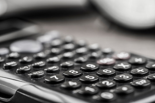 "Scientific Calculator" Images – Browse 1,053 Stock Photos, Vectors ...