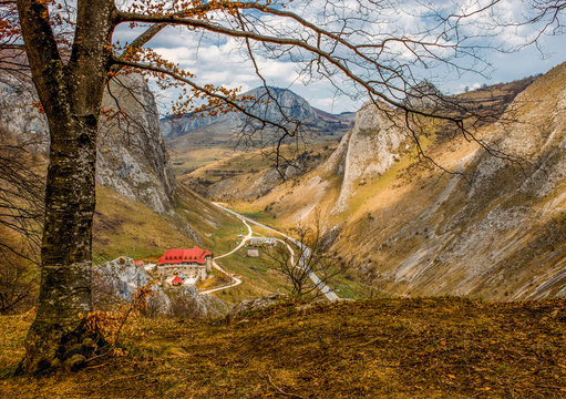 Valisoara Bilder – Durchsuchen 69 Archivfotos, Vektorgrafiken und ...