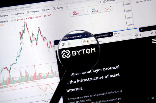 Bytom(Btm) Images – Browse 40 Stock Photos, Vectors, and Video | Adobe Stock