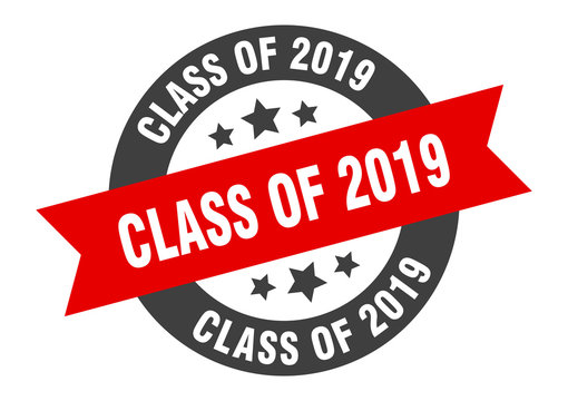 "Class Of 2019" Billeder – Gennemse 294 stockfotos, vektorer og videoer ...