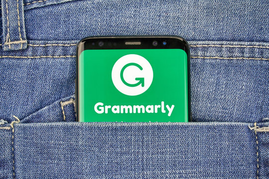 63 BEST Grammarly IMAGES, STOCK PHOTOS & VECTORS | Adobe Stock