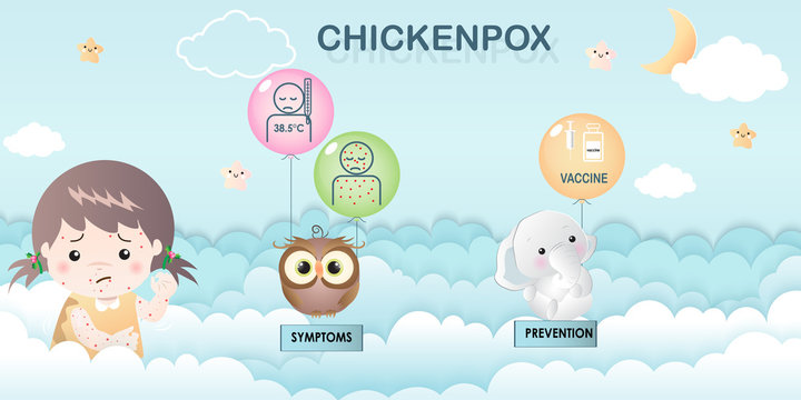 Mmrv Images – Browse 12 Stock Photos, Vectors, and Video | Adobe Stock