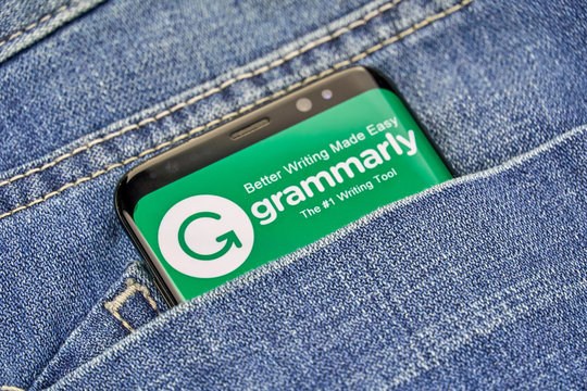 63 BEST Grammarly IMAGES, STOCK PHOTOS & VECTORS | Adobe Stock