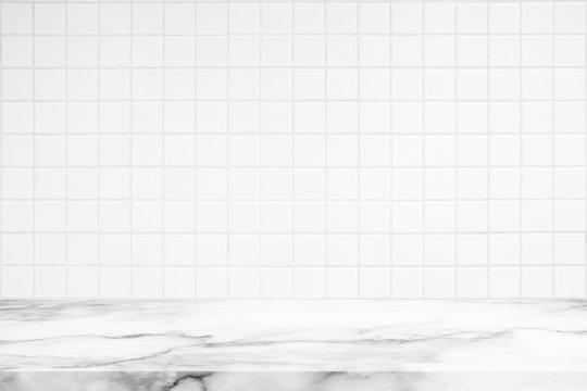 White Porcelain Texture Images – Browse 467 Stock Photos, Vectors, and ...