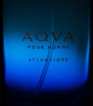 Aqva Images – Browse 35 Stock Photos, Vectors, and Video | Adobe Stock