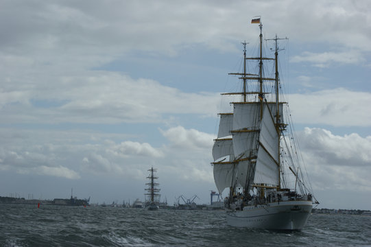 รูปภาพFock – เลือกดูภาพถ่ายสต็อก เวกเตอร์ และวิดีโอ840 | Adobe Stock