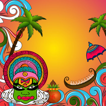 Atham Images – Browse 344 Stock Photos, Vectors, and Video | Adobe Stock