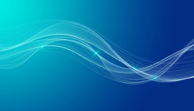 Polimero Bilder – Durchsuchen 316 Archivfotos, Vektorgrafiken und ...