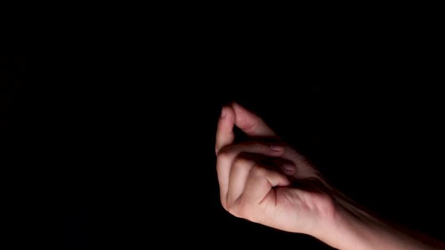 Obrázky Perfecto – procházejte fotografie, vektory a videa 1,565 ...