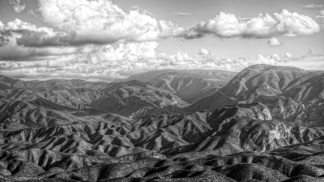 「Escabroso」の写真素材 | 56件の無料イラスト画像 | Adobe Stock