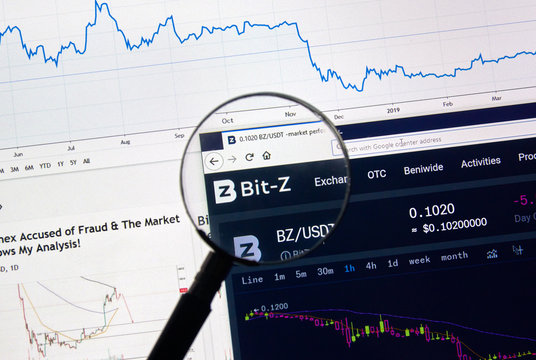 DIE 46 BESTEN BILDER, STOCK-FOTOS UND -VEKTORGRAFIKEN ZU „Bitz“ | Adobe ...