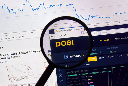 Dobi Images – Browse 32 Stock Photos, Vectors, and Video | Adobe Stock