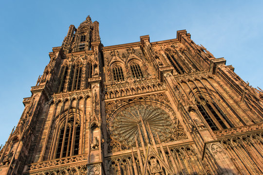 2,440 BESTE Strasburg BILDER, STOCK-FOTOS & -VEKTORGRAFIKEN | Adobe Stock