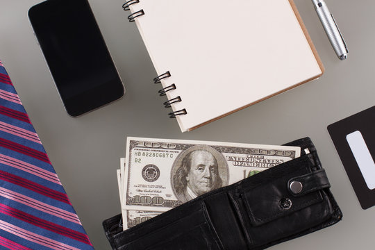 Wadges Images – Browse 29 Stock Photos, Vectors, and Video | Adobe Stock