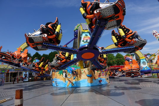 "Fancy Fair" Images – Browse 402 Stock Photos, Vectors, and Video ...