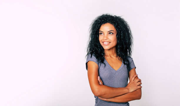 Wiry Images – Browse 4,099 Stock Photos, Vectors, and Video | Adobe Stock