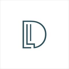 "dl Logo" photos, royalty-free images, graphics, vectors & videos ...