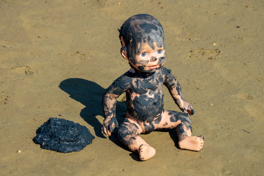 Besmear Bilder – Durchsuchen 479 Archivfotos, Vektorgrafiken und Videos ...