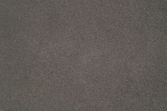 "Bitumen Coating" Images – Browse 32 Stock Photos, Vectors, and Video ...