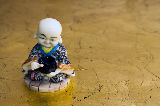 54 BEST Hotey IMAGES, STOCK PHOTOS & VECTORS | Adobe Stock