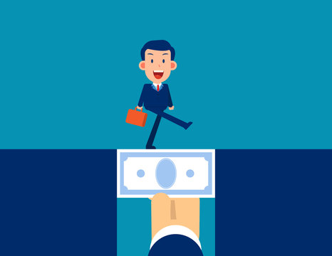 Imagens de Across – Explore Fotografias do Stock, Vetores e Vídeos de ...