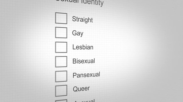 Gender Identity Images – Browse 51,875 Stock Photos, Vectors, and Video ...