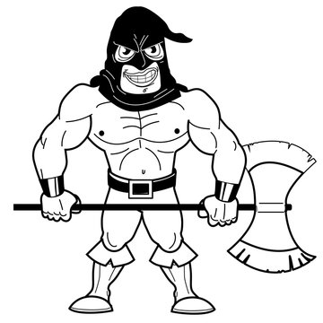 173 BEST Verdugo IMAGES, STOCK PHOTOS & VECTORS | Adobe Stock