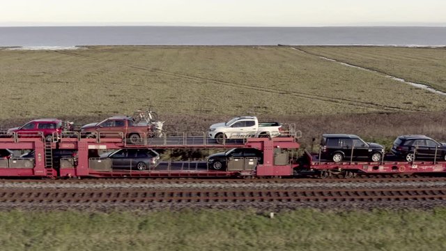 Autozug Images – Browse 162 Stock Photos, Vectors, and Video | Adobe Stock