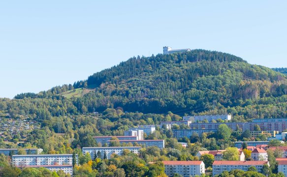 「Bergstadt」の画像 - 811 件の Stock 写真、ベクターおよびビデオ | Adobe Stock 「Bergstadt」の画像 - 811 件の Stock 写真、ベクターおよびビデオ | Adobe Stock