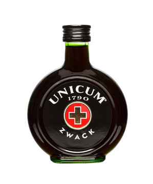 รูปภาพUnicum – เลือกดูภาพถ่ายสต็อก เวกเตอร์ และวิดีโอ206 | Adobe Stock