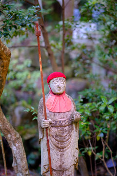 Fafo photos, images, assets | Adobe Stock