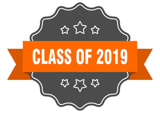 "Class Of 2019" Billeder – Gennemse 294 stockfotos, vektorer og videoer ...